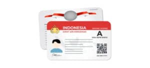 How to Obtain an Indonesian Driver's License - Boring Ventures Asia